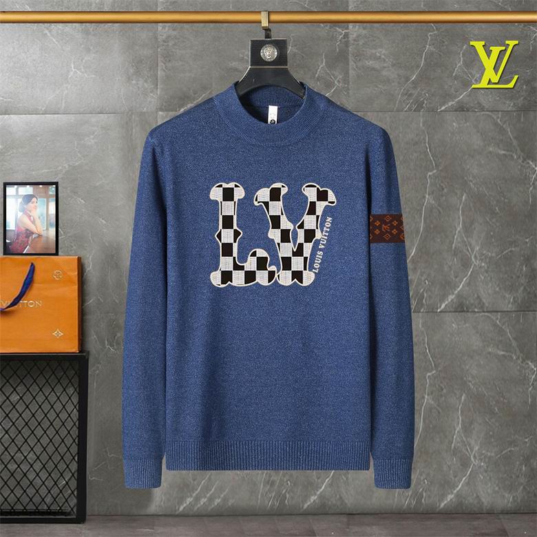 LV M-3XL 12yn (5)-Fashion丨QiQi